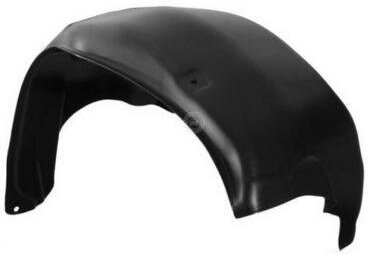 Подкрылок Mitsubishi 5370B429 Mitsubishi: 5370B429