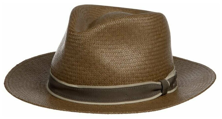 Шляпа Базовая коллекция для мужчин и женщин