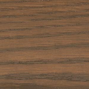 Пропитанные морилкой салфетки Minwax Wood Finishing Cloths Грецкий орех 30823