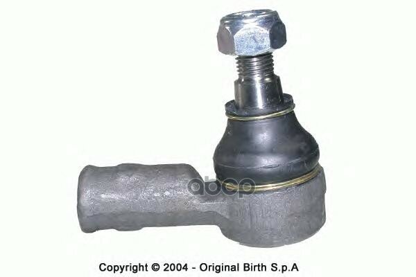 Наконечник рулевой тяги Birth арт. RD1904