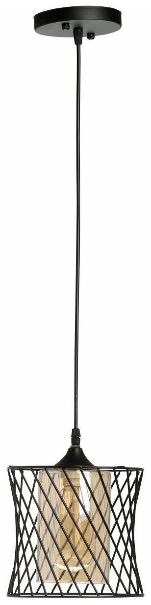 Подвес De Markt Соло 112010501