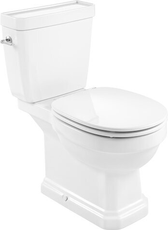 Бачок для унитаза Roca Carmen 3410A1000
