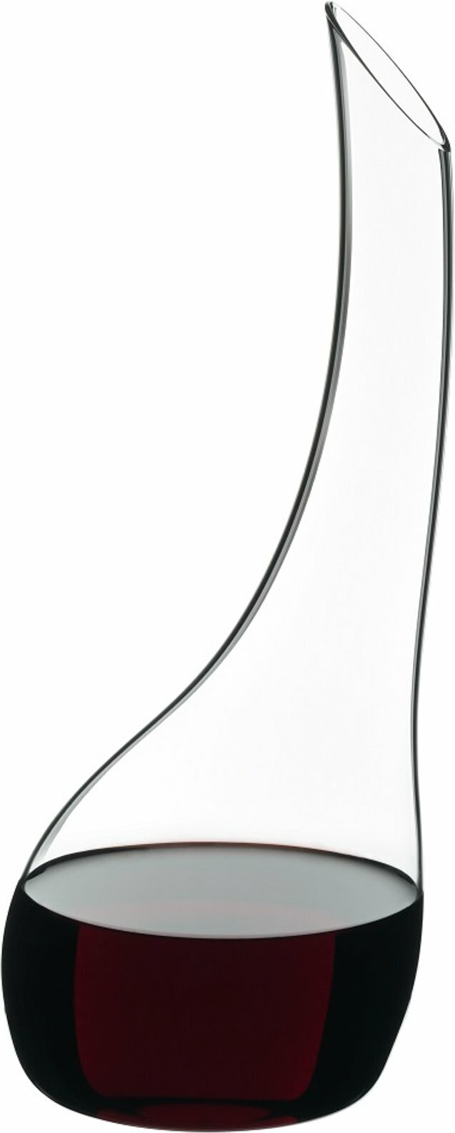 Декантер для вина Riedel Cornetto Single 1,2 л, хрустальное стекло