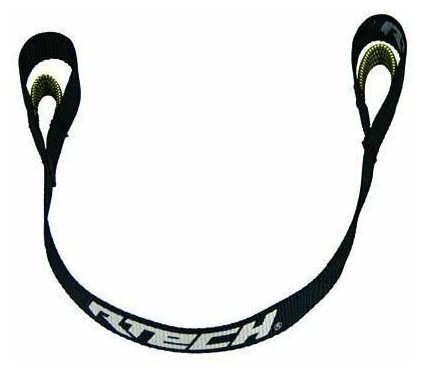 Стреп на вилку RTech R-STRAPNR0018 для мотоцикла