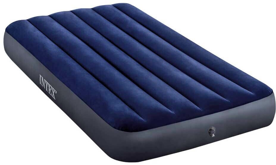 Надувной матрас Intex 64757 99х191х25