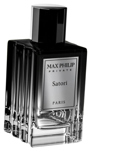 Max Philip Private Satori 100 мл - Прайвэт Сатори парфюм для мужчин и женщин
