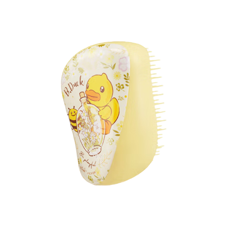 Принадлежности для парикмахерских Tangle Teezer