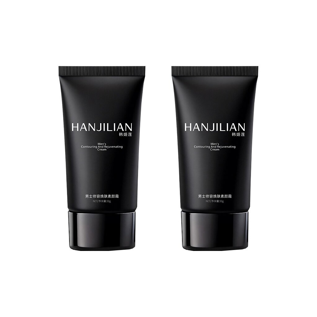 Основы под макияж HANJILIAN