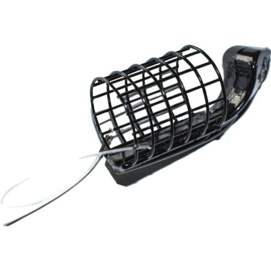 Кормушка фидерная Feeder Concept CLAW M 060г