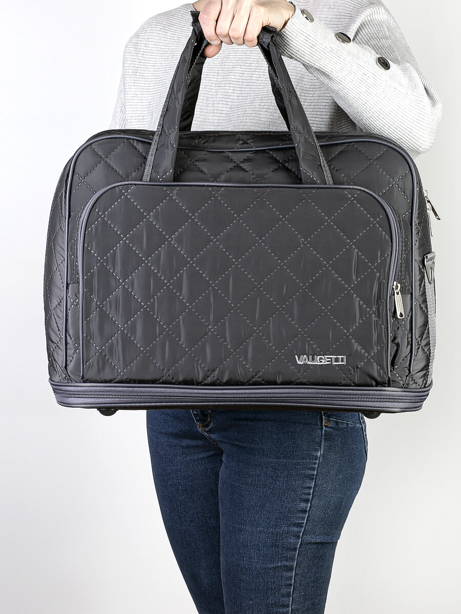 Сумка спортивная 