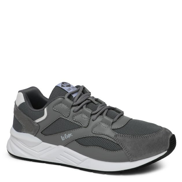 Кроссовки Lee Cooper 22LC036