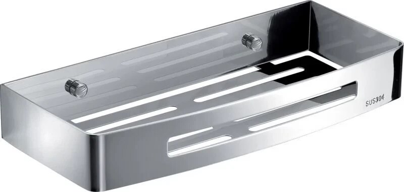 Полка 30 см Gedy 2417(13)