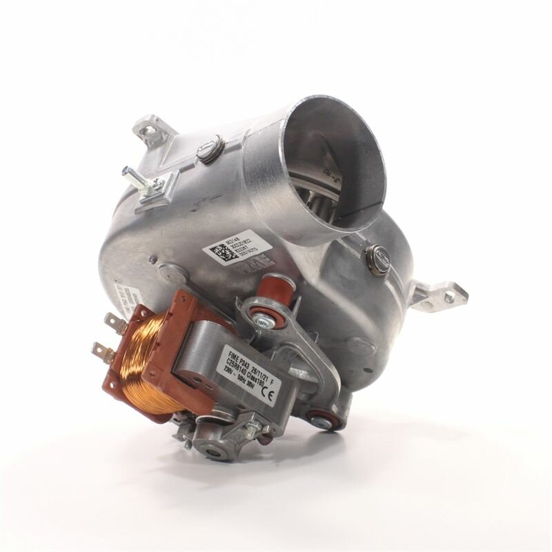 Вентилятор для котлов Atron H24, H28