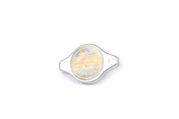 75-50960-SX Крышка радиатора Бренд Stellox для автомобиля Pajero 2 5TD 90