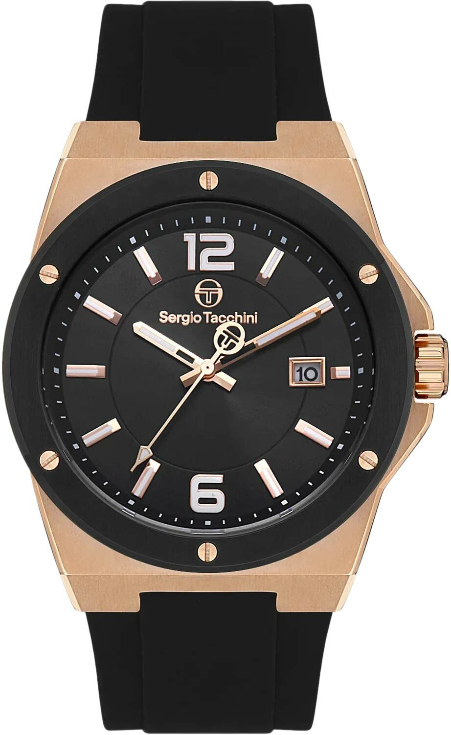 Наручные часы Coast Life