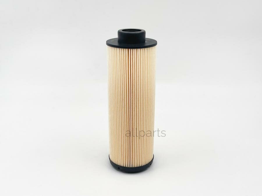 BIG FILTER GB6253 Фильтр топливный (вставка)