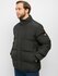 Куртка Lee Cooper Осень-зима 2023, размер S, black