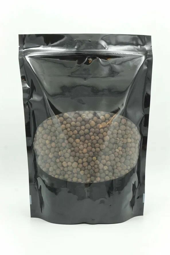 Перец душистый горошек 500г