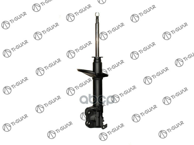 Амортизатор /передний /правый /TI-GUAR для TOYOTA RAUM EXZ10 STARLET EP91 TERCEL CORSA EL5#; 9521311-GS; 4851010300 485101032.