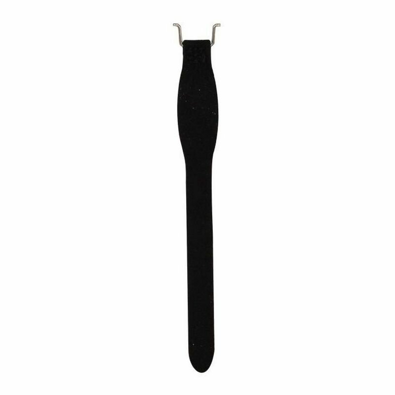 Ремешок для сканер кольца Urovo SR5600 / ACC-SR5600STRAP2X /