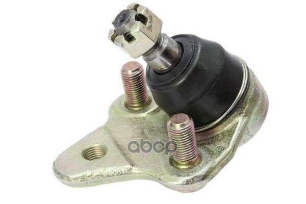 Шаровая опора GEELY арт. 1064001876