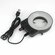 HIGH CLOUD USB LED Ring Light для микроскопов