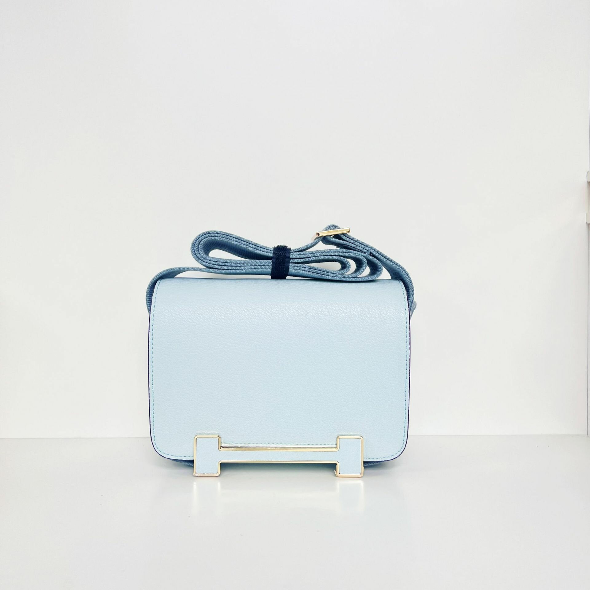 Сумка мессенджер