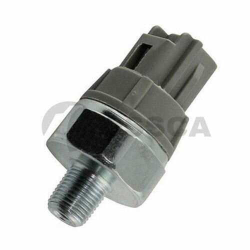 Датчик давления масла Ossca 10654