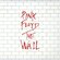 PINK FLOYD - The Wall (2*CD)