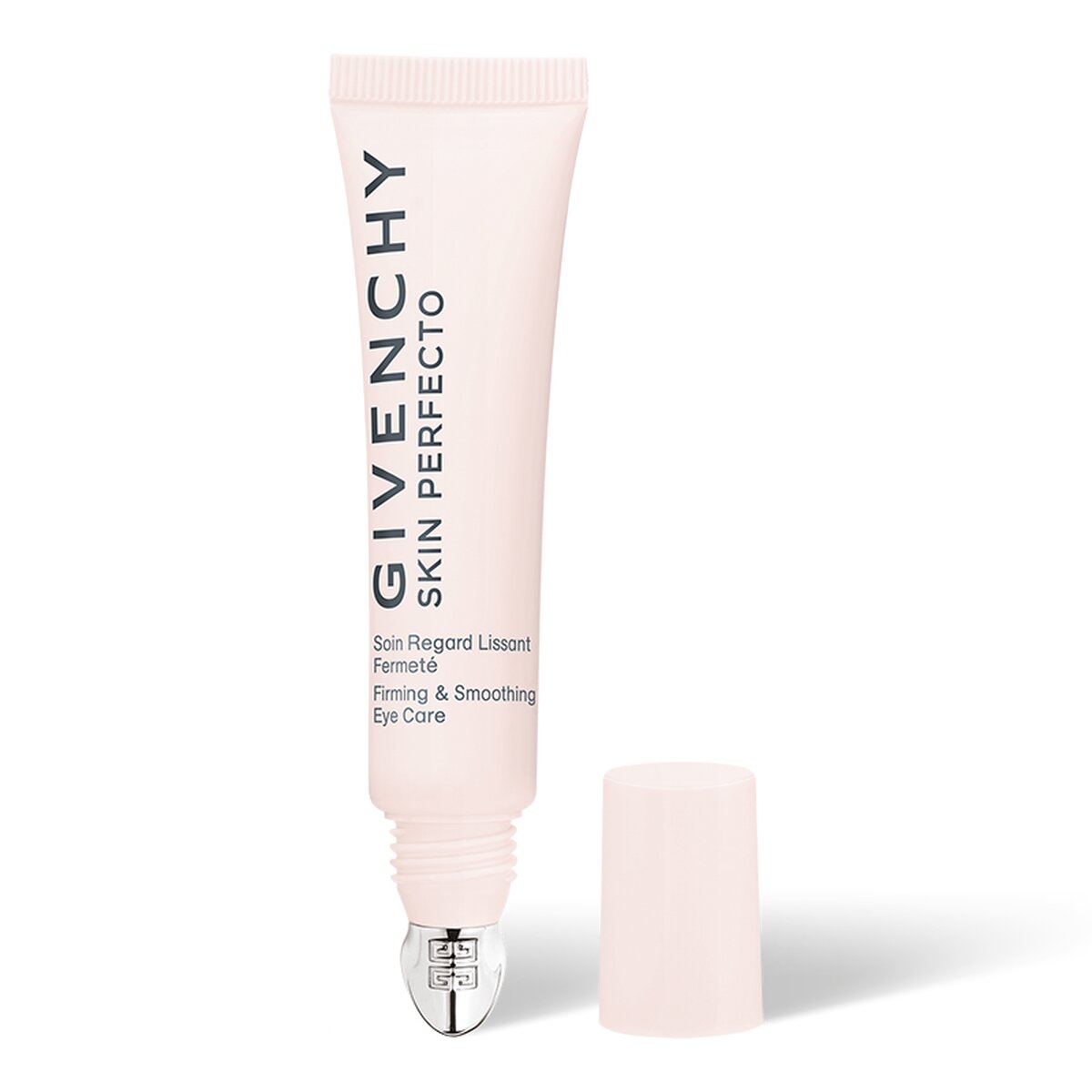 GIVENCHY Крем для сияния кожи вокруг глаз Skin Perfecto Firming & Smoothing Eye Care