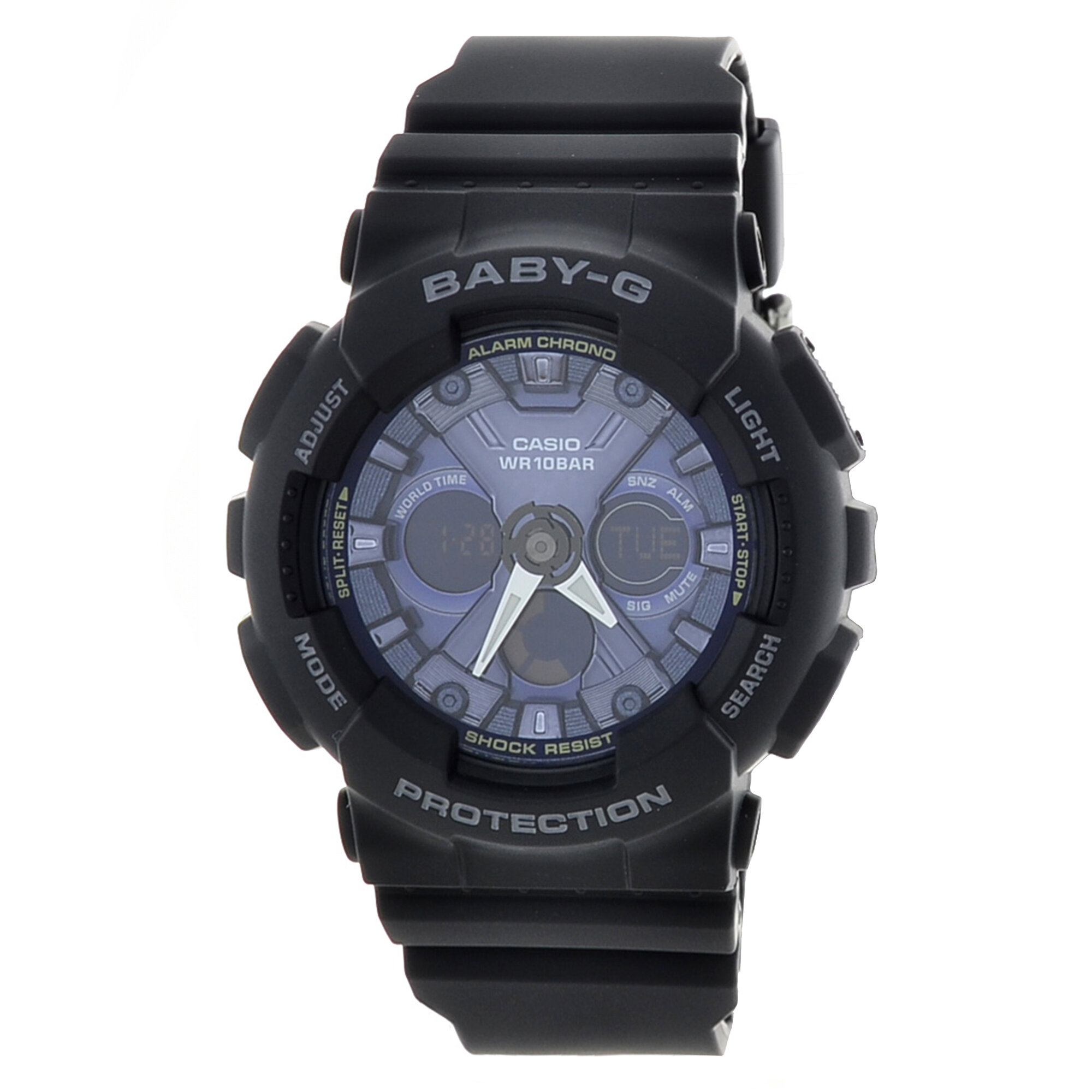 Наручные часы CASIO Спорт