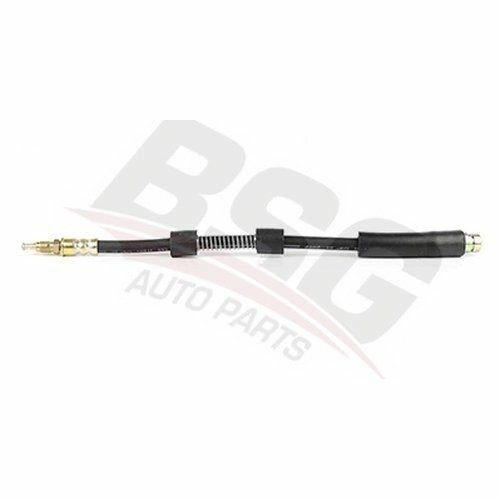 Шланг тормозной BSG BSG30730012 для Ford Tourneo Connect, TRANSIT