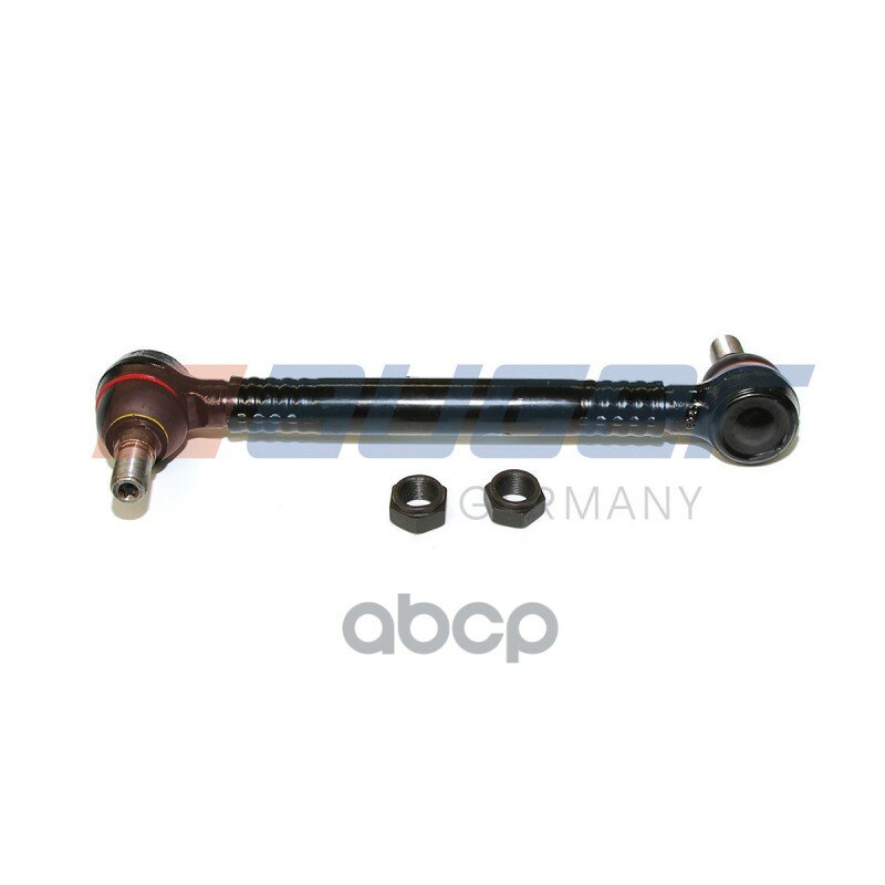 Стойка стабилизатора AUGER арт. 10851