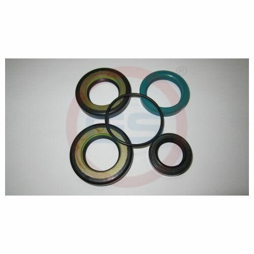 Ремкомплект рулевой рейки GS 2KIT6714