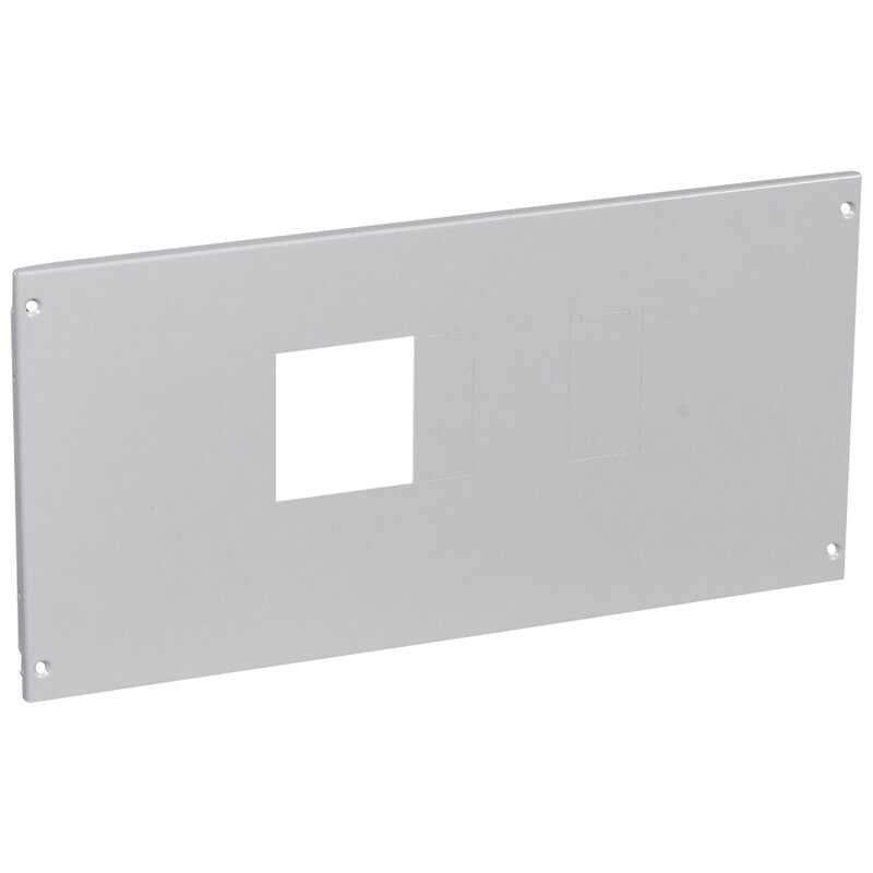 Legrand XL3 Выкл. Секц. 4П Лн 32A Фикс. 2