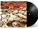 Виниловая пластинка Bathory – Requiem, LP, Black Vinyl, Black Mark Production