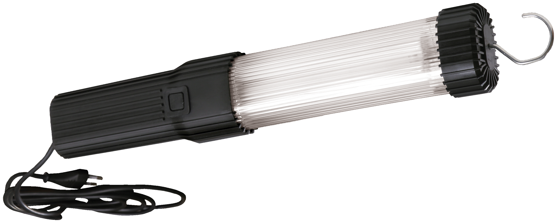 Светильник переносной промышленный 36Вт КЛЛ G11 IP44 5м ЛПО(ЛРО)2030 IEK