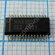 MAX1999 MAX1999EEI - High-Efficiency, Quad Output, Main Power-Supply Controllers...