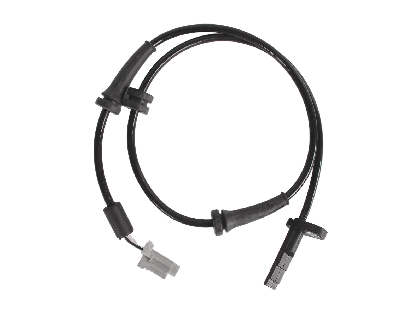 Датчик ABS KORTEX KER1217 передний