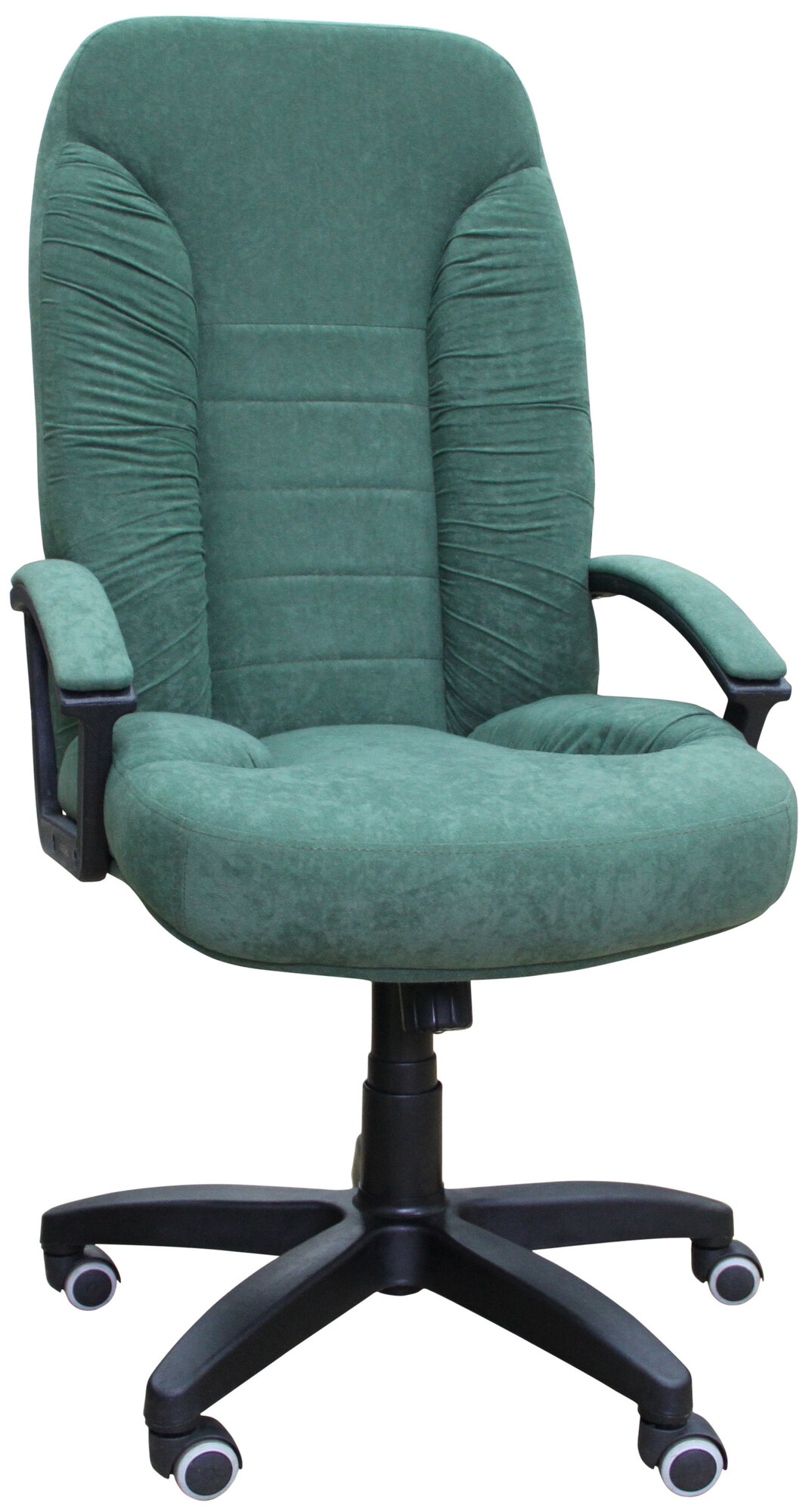 Танго мп 681 ткань Aloba 10 (антикоготь)