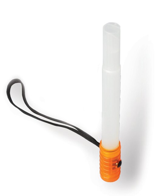 Фонарь Малый 1020