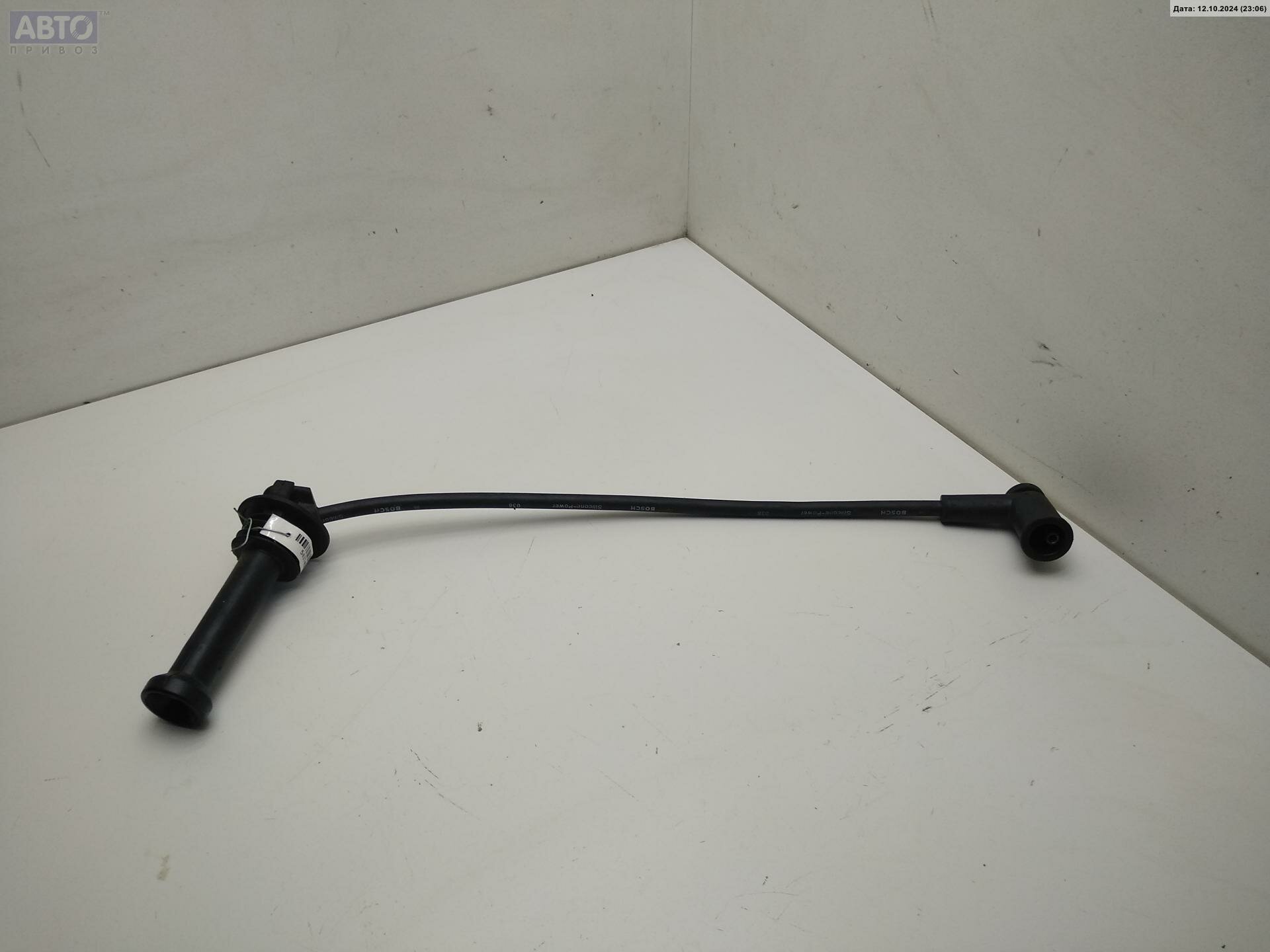 Провод высоковольтный Ford Fusion