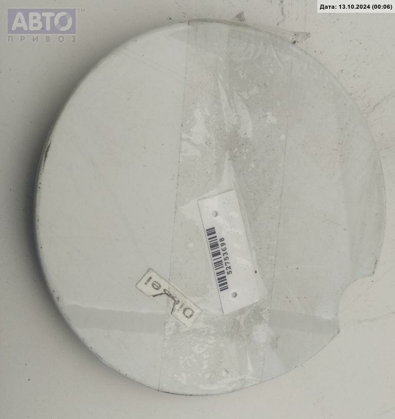 Лючок бака Renault Twingo 2 (2007-2014)