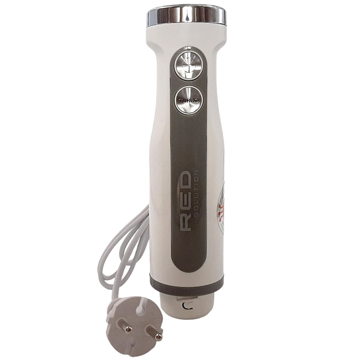 Red Solution RHB-2969-MB моторный блок в сборе 1200Вт для блендера RHB-2969