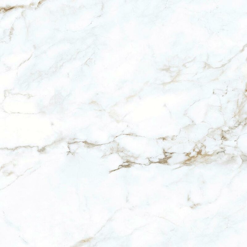 Керамогранит Laparet Statuario Martin матовый 60х60 см под мрамор матовая