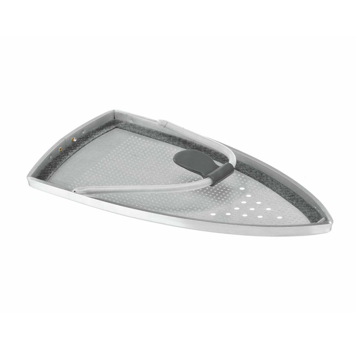 Насадка деликатных тканей Bosch TDZ2510 (464846)