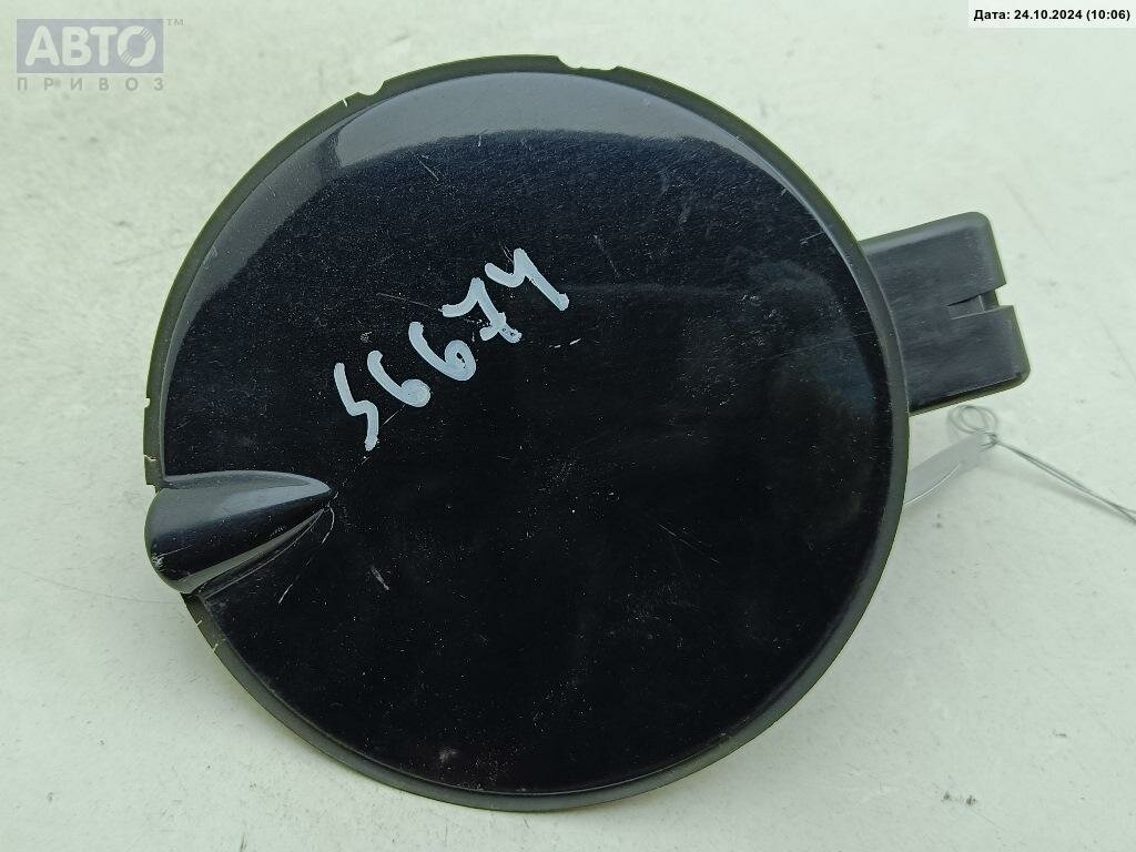 Лючок бака Opel Vectra C (2002-2008)