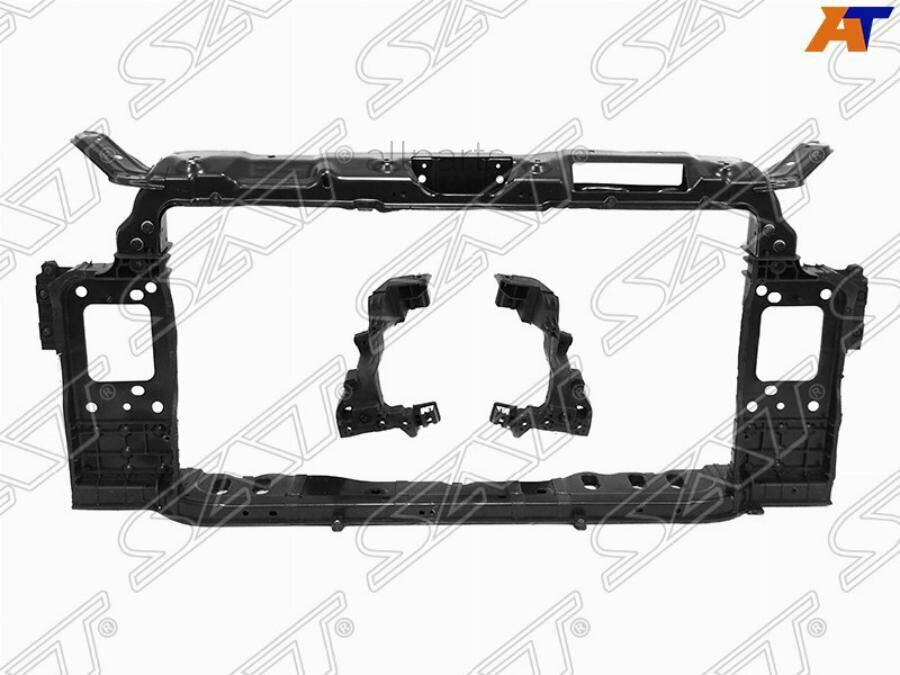 SAT ST-KA03-009-A0 Рамка кузова KIA CEED 12-18