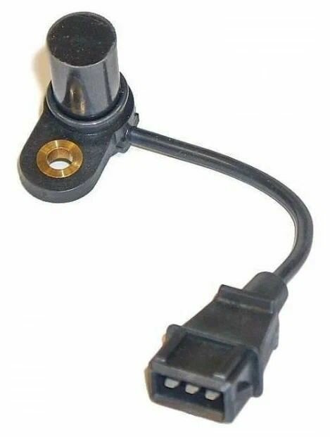 Датчик положения распредвала (фазы) для ГАЗ дв. 406 25.3847