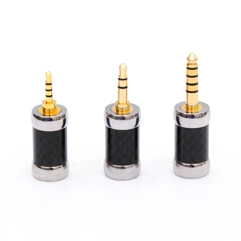 THIEAUDIO Smart Кабель для наушников — фото 1